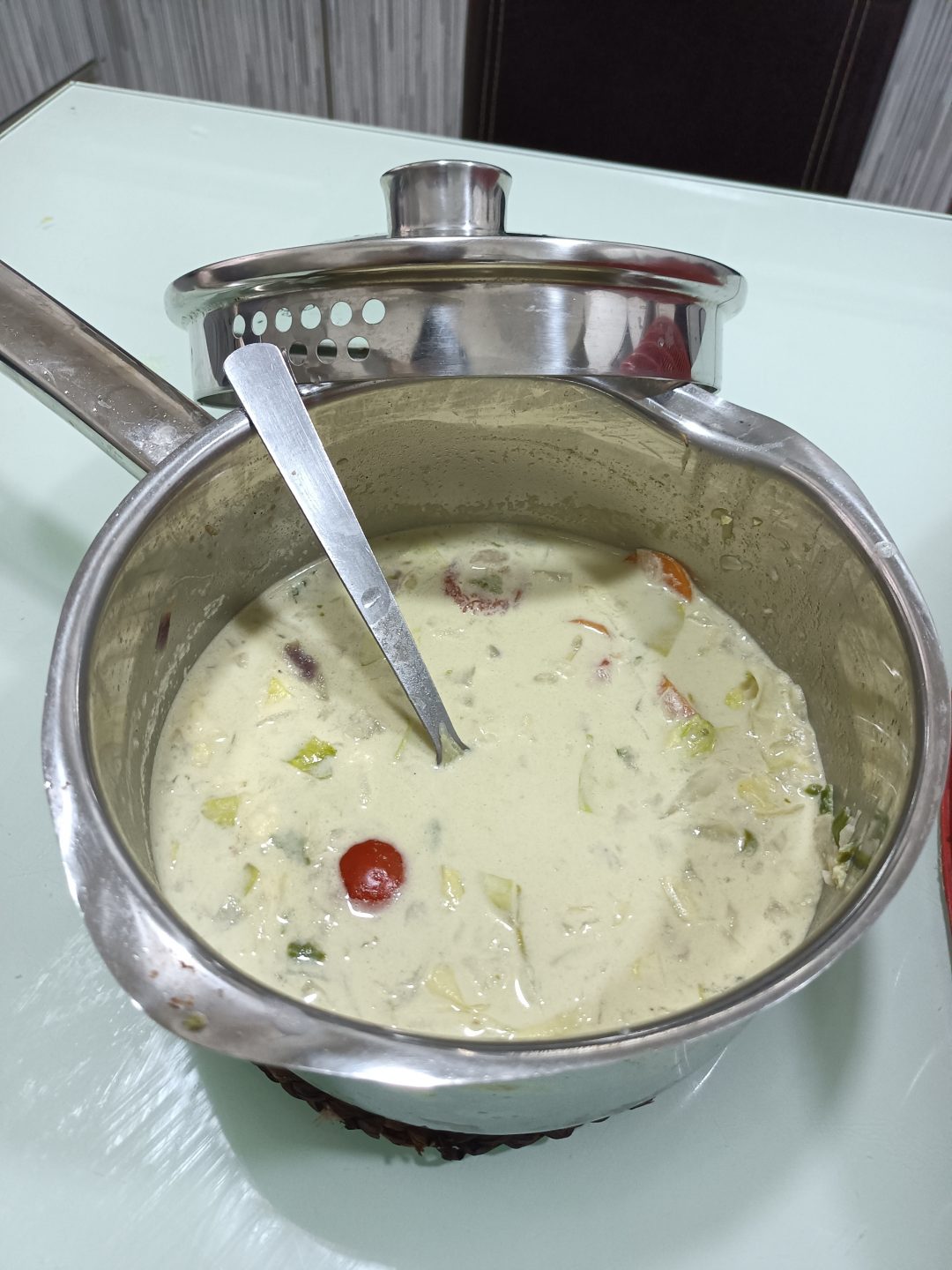 5 Resepi Cocktail Buah Yang Menggoda - HanaHarraz