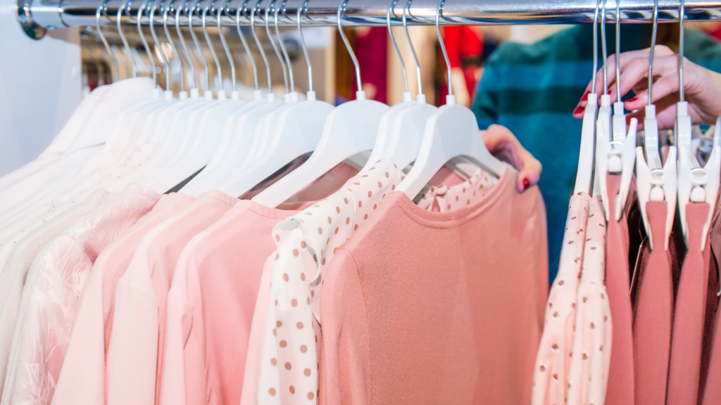 Doa untuk Memakai Pakaian sebagai Amalan Harian - HanaHarraz