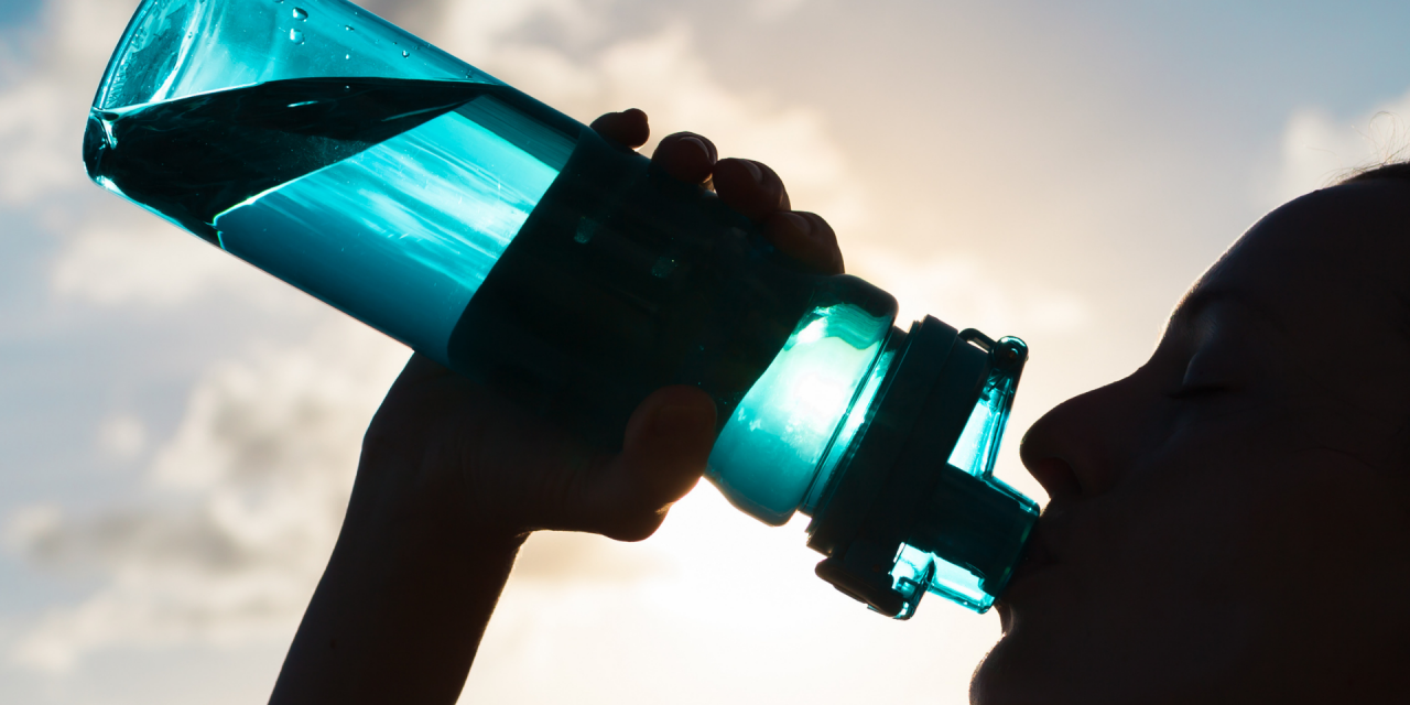 Kepentingan Minum Air Suam untuk Kesihatan Tubuh Badan - Jana ...